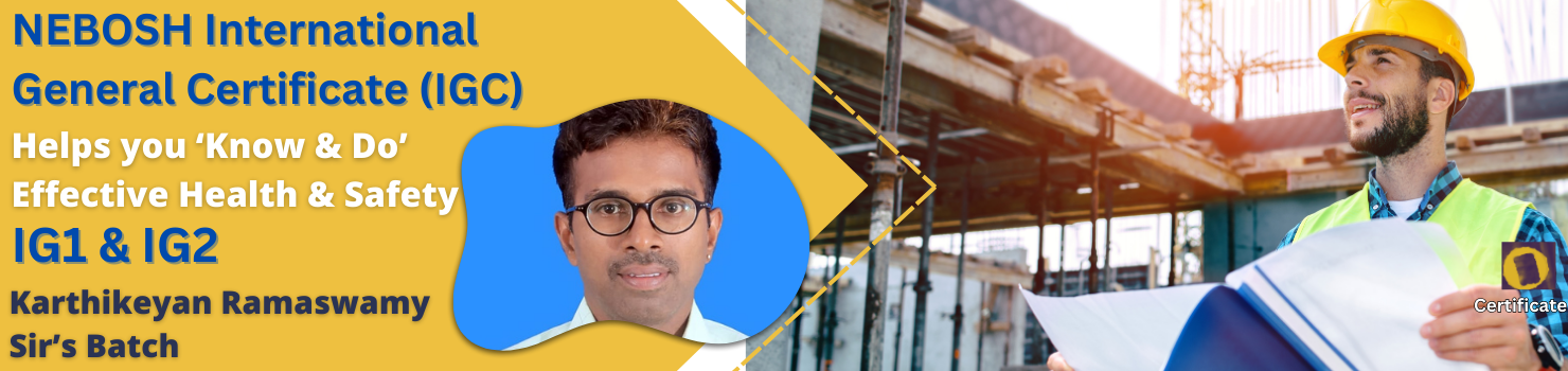 3S Distance Learning Platform